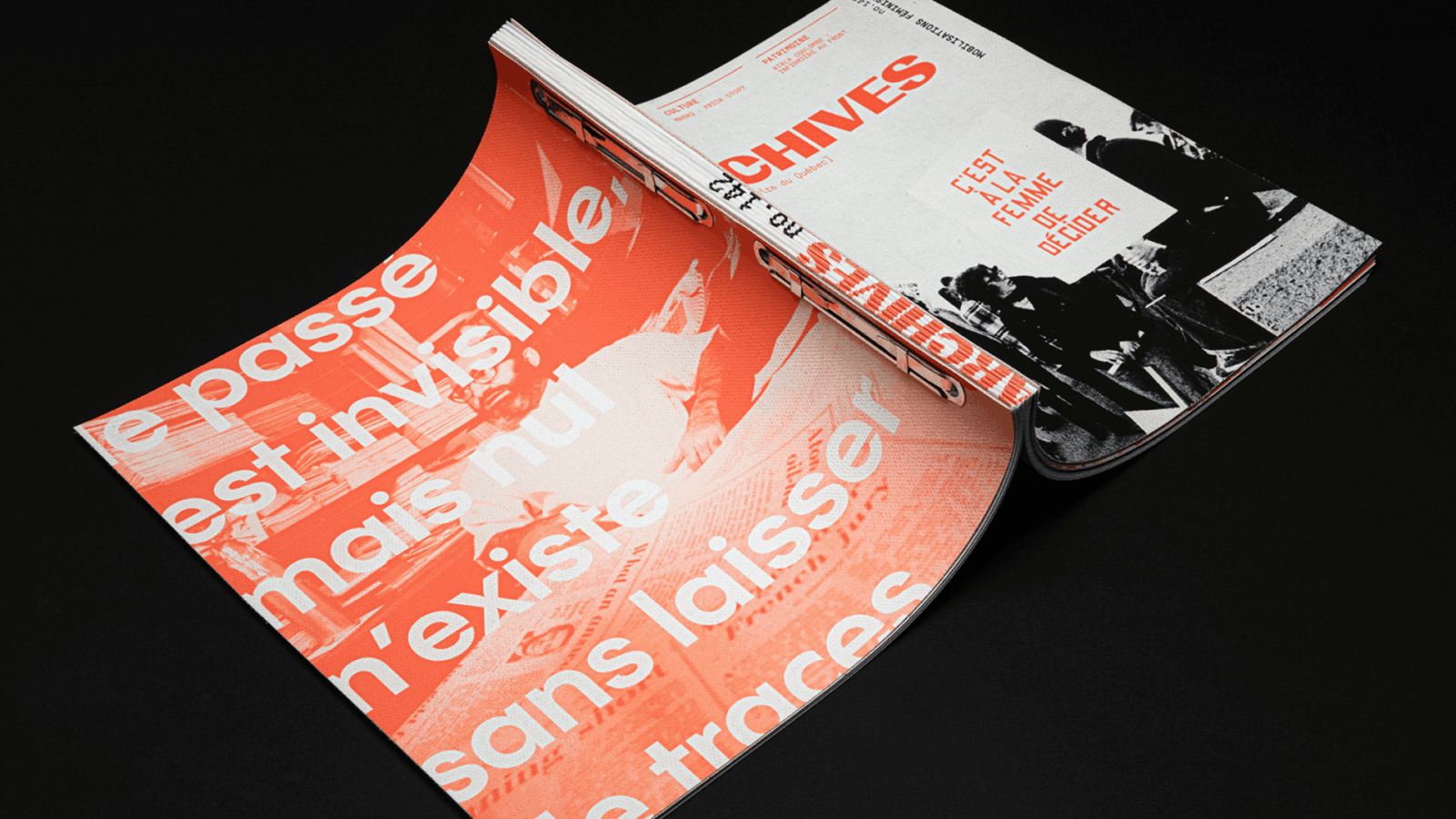 RGD | 2023 Student Award Winners